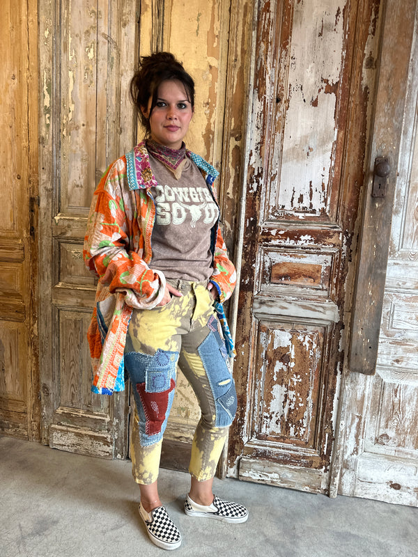 Jaded Gypsy – tagged "Jaded Gypsy Vest"