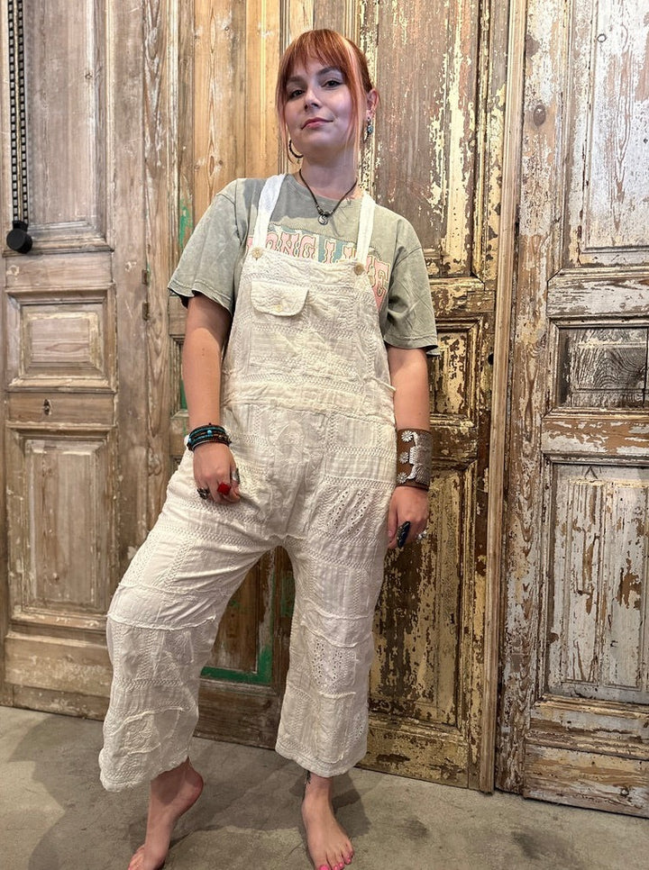 Jaded Gypsy – Trestles Clothing Company