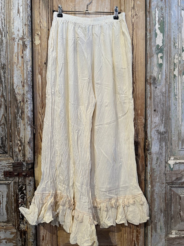 Jaded Gypsy – Page 2