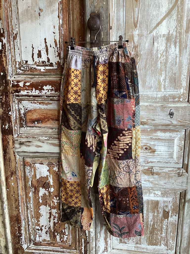 Jaded Gypsy Pants – Trestles Clothing Company